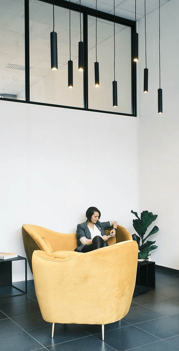 Recht. To the point. Met kennis van rechtszaken | LegalDirect